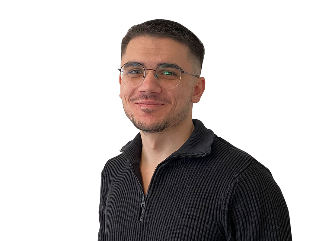 Herzlich Willkommen bei MGS Motor Gruppe Sticht GmbH & Co. KG in Wunsiedel